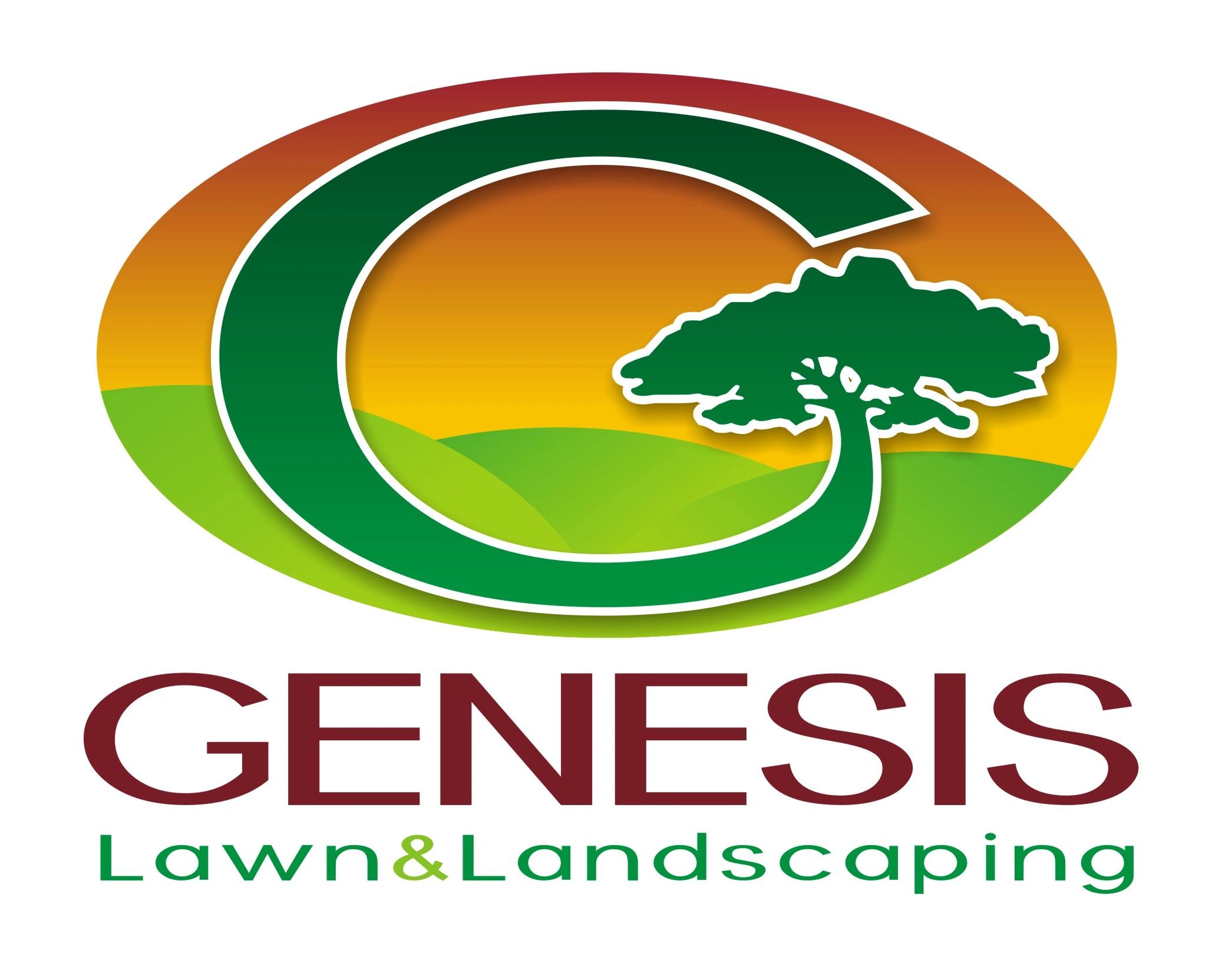 Professional Landscaper Services for Residential and Commercial Properties